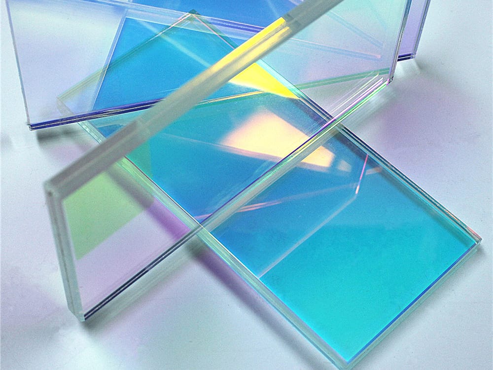 Home - Shenzhen Dragon Glass